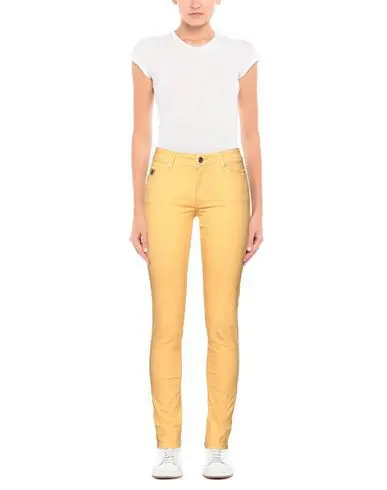 LOIS Skinny Pants