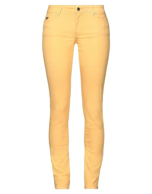 LOIS Skinny Pants