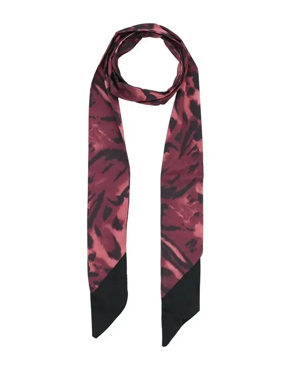 NGHTBRD Scarf Polyester