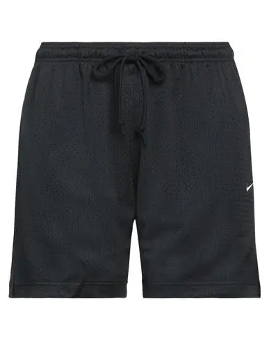 Nike Jersey Athletic Shorts
