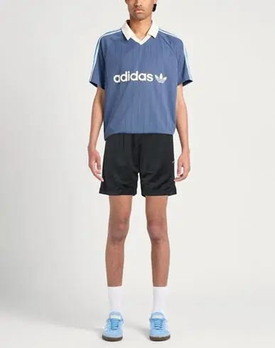 Nike Jersey Athletic Shorts