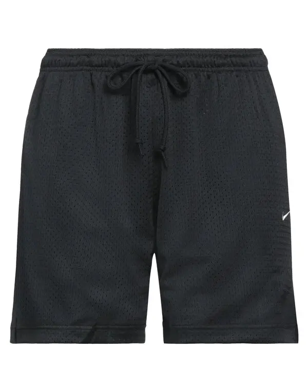 Nike Jersey Athletic Shorts