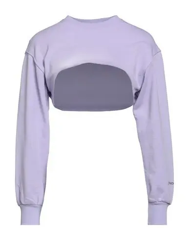 HINNOMINATE Cotton Sweatshirt