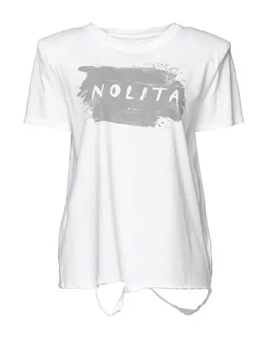NOLITA T-shirt