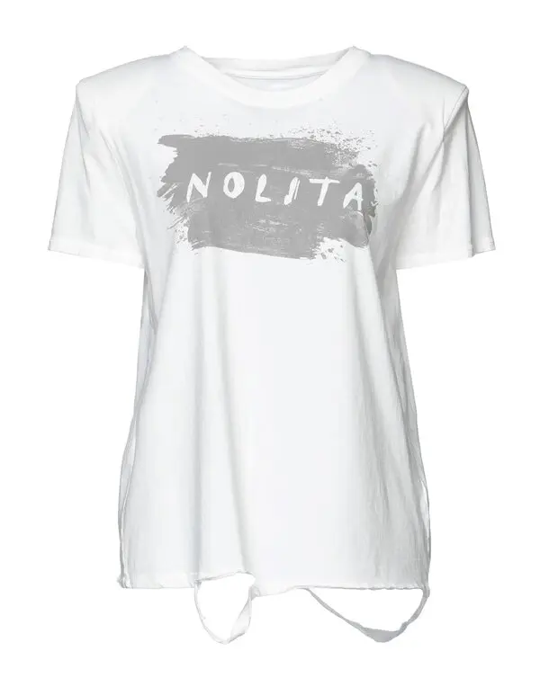 NOLITA T-shirt