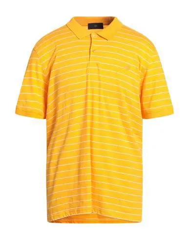 LIU •JO MAN Polo Shirt Size Cotton