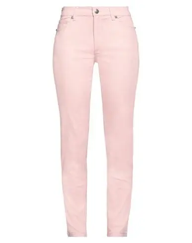 John Richmond Slim-leg Tapered Pants