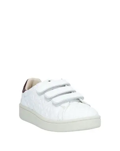 MOACONCEPT Low-top Sneakers