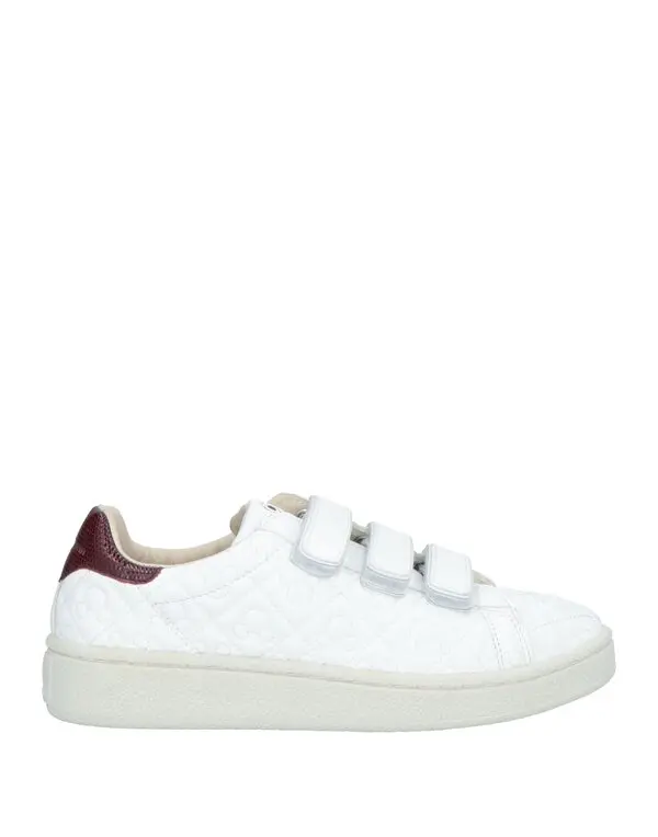 MOACONCEPT Low-top Sneakers