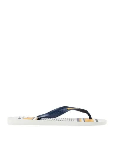 Havaianas Thong Sandal Size Rubber