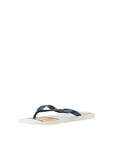 Havaianas Thong Sandal Size Rubber