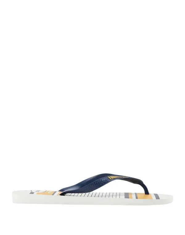 Havaianas Thong Sandal Size Rubber