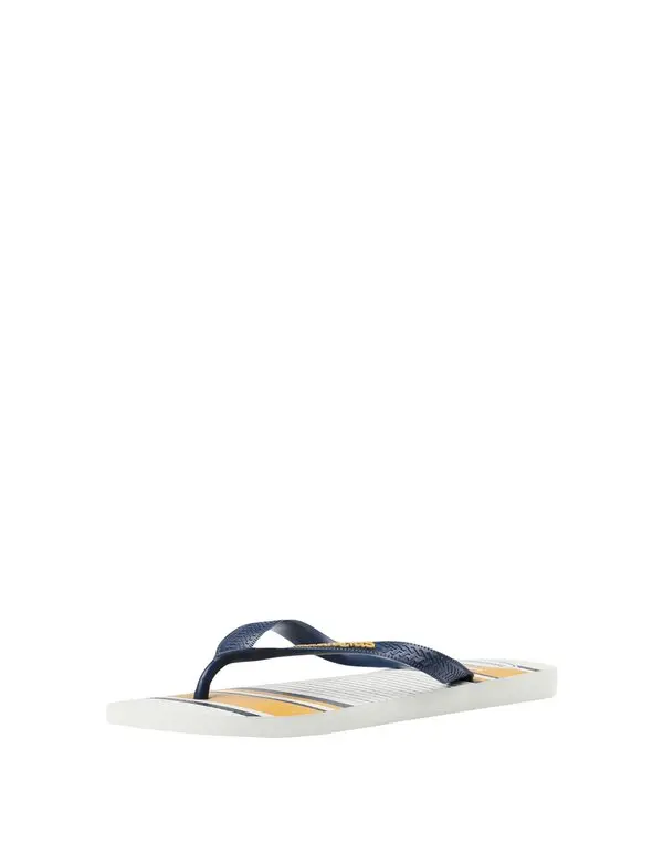 Havaianas Thong Sandal Size Rubber