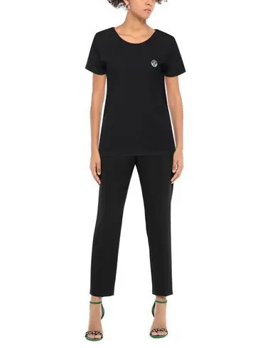 NORTH SAILS Cotton T-shirt