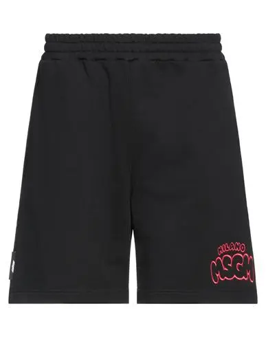 MSGM Shorts - Black