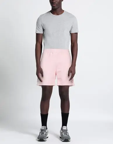 MSGM Shorts - Pink