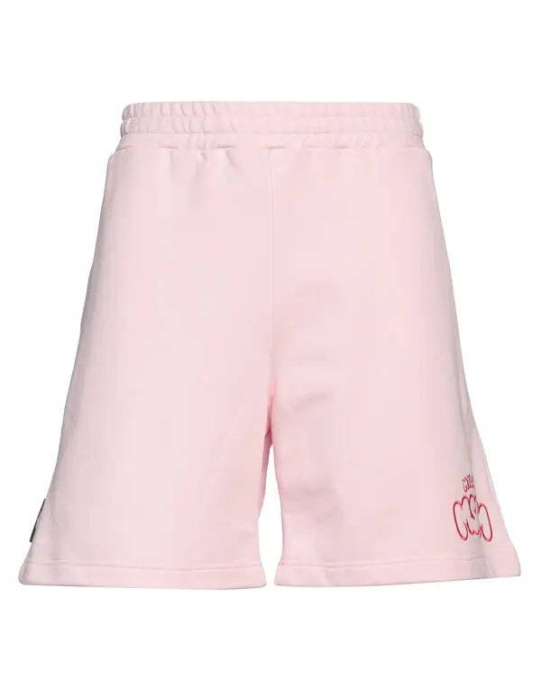 MSGM Shorts - Pink