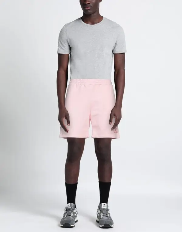 MSGM Shorts - Pink