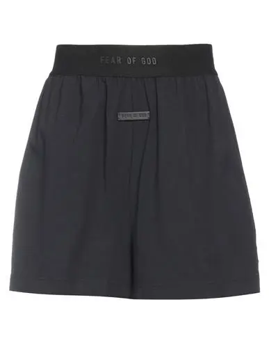 Fear Of God Shorts