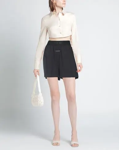 Fear Of God Shorts