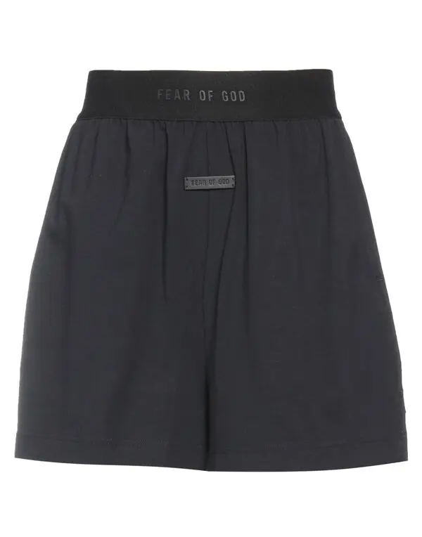 Fear Of God Shorts