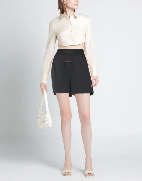 Fear Of God Shorts