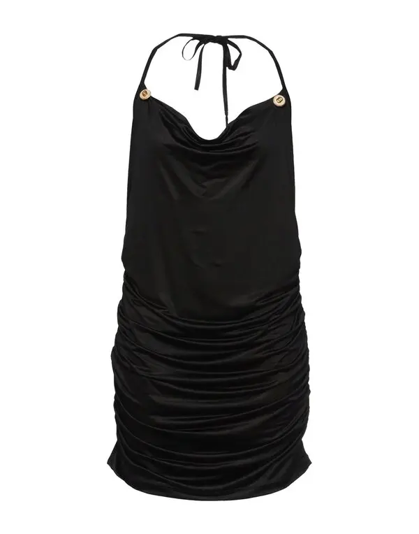 viscose bodycon dress Molly Bracken - Bodycon Dress IN Viscose