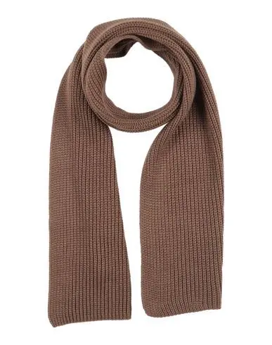 HAMAKI-HO Scarf Acrylic - Beige
