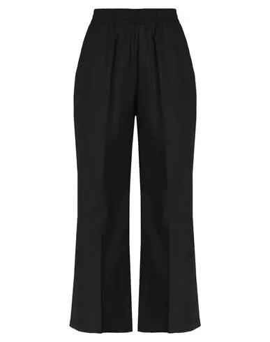 8 BY YOOX Cotton Straight-leg Chinos