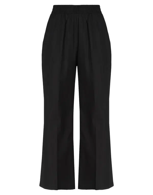 8 BY YOOX Cotton Straight-leg Chinos