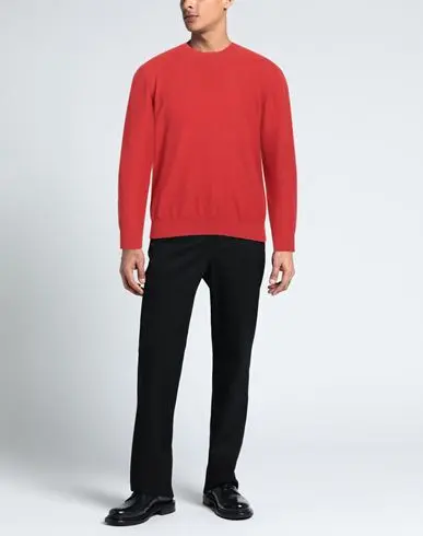 DRUMOHR Knitted Sweater
