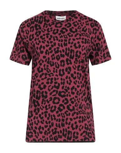 Kenzo T-shirt In Cotton