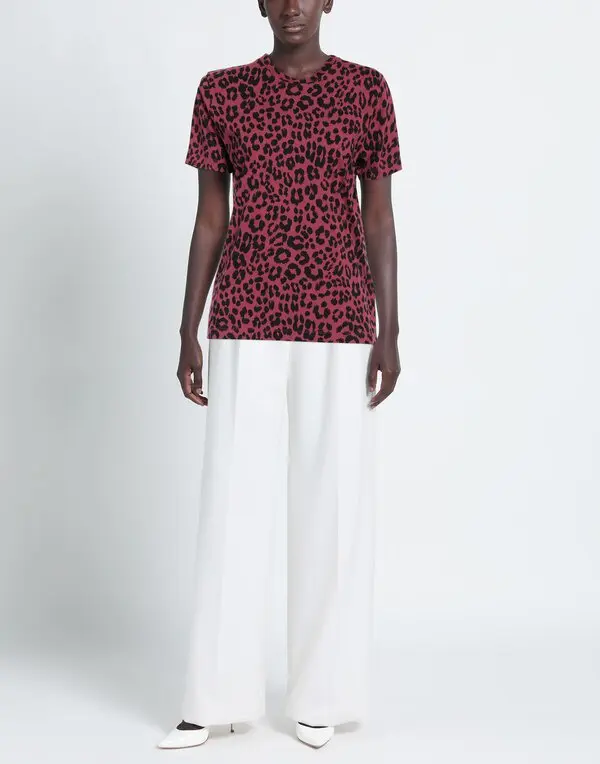 Kenzo T-shirt In Cotton