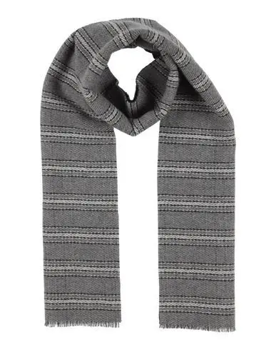 ARTE CASHMERE Scarf Cashmere - Grey