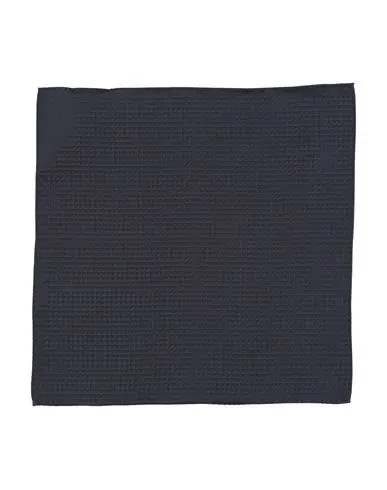 Emporio Armani Ties & Bow Ties Silk