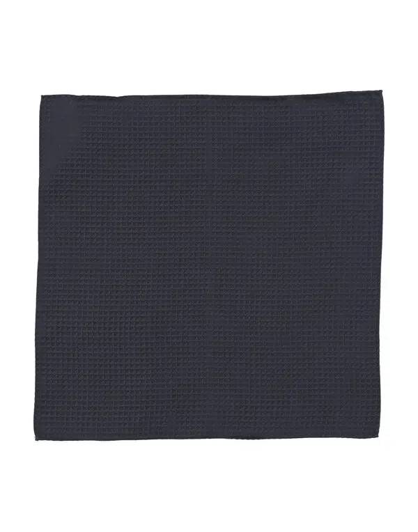 Emporio Armani Ties & Bow Ties Silk