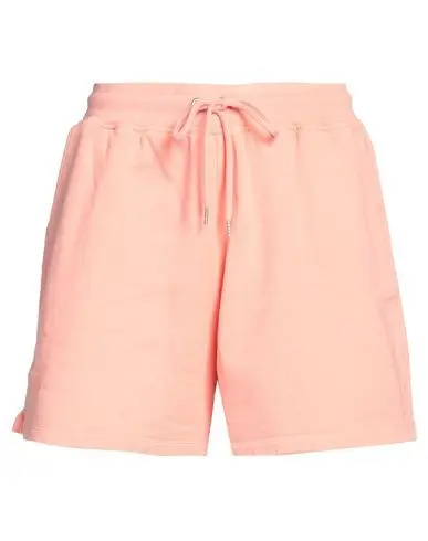 Colorful Standard Shorts & Bermuda Shorts - Pink