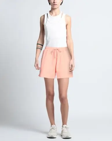 Colorful Standard Shorts & Bermuda Shorts - Pink
