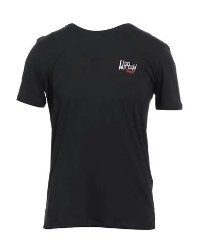 LIU •JO MAN T-shirt Size Cotton