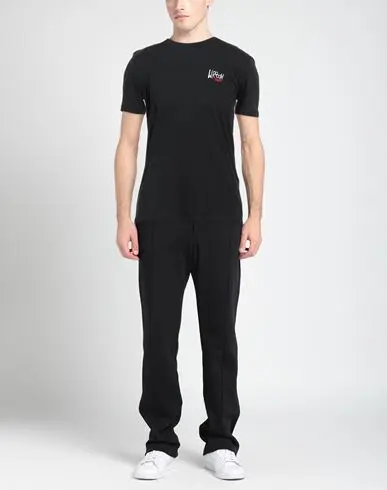 LIU •JO MAN T-shirt Size Cotton