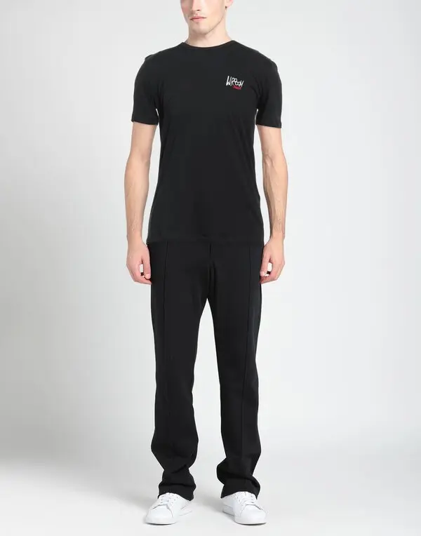 LIU •JO MAN T-shirt Size Cotton