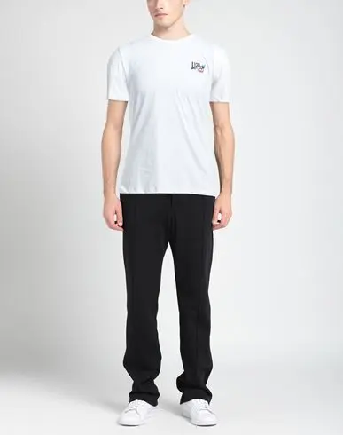 LIU •JO MAN T-shirt Size Cotton