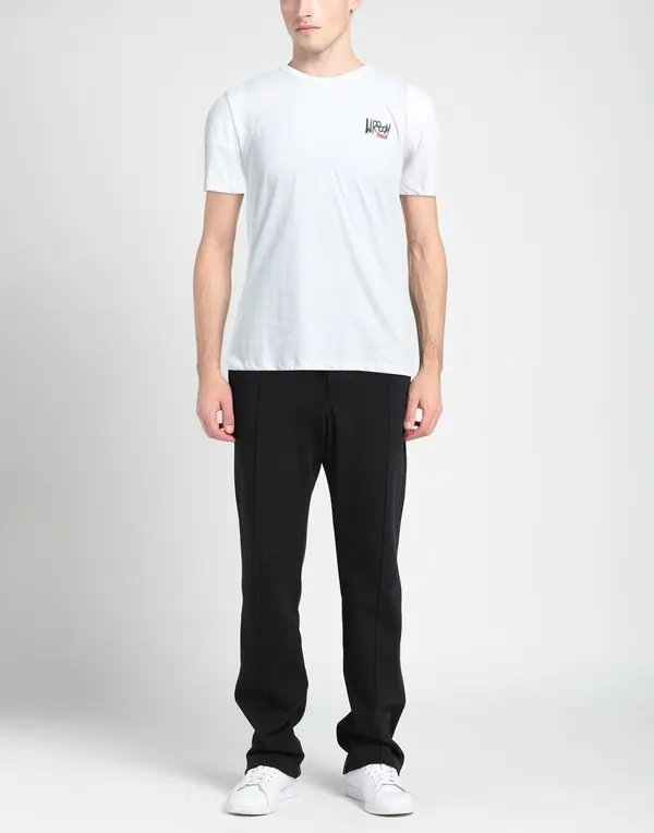 LIU •JO MAN T-shirt Size Cotton