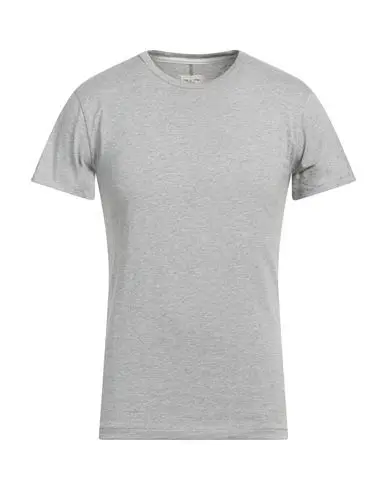 Rag & Bone T-shirt Size Organic Cotton