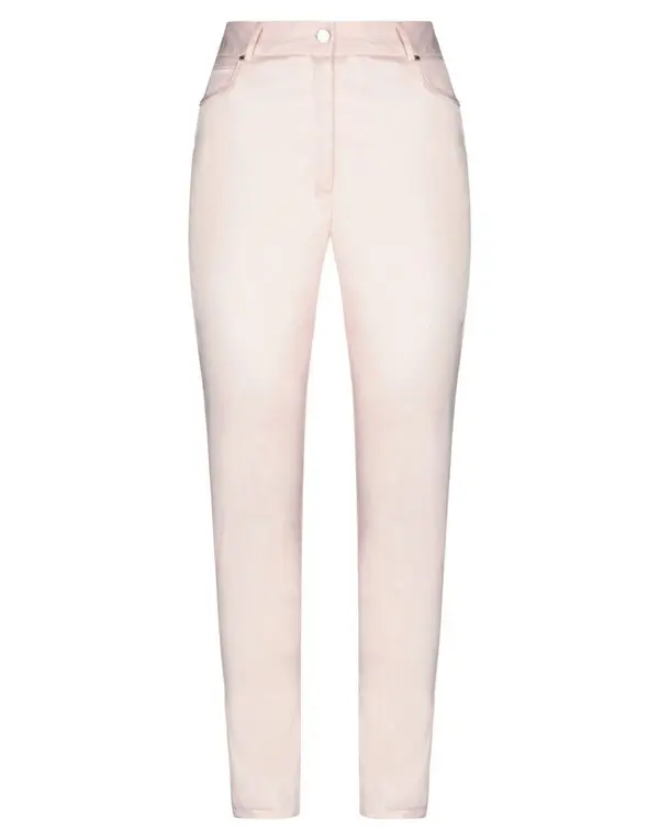 MARCIANO Tapered Pants