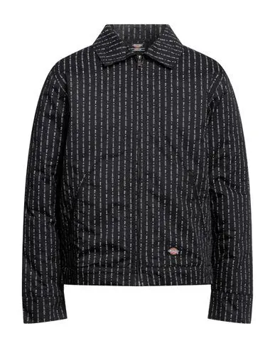 Dickies Casual Woven Jacket