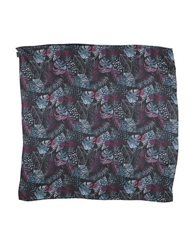 FREDDY Scarf Viscose - Charcoal