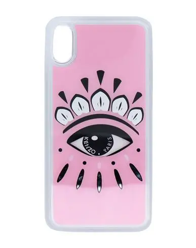 Kenzo Covers & Cases Plastic