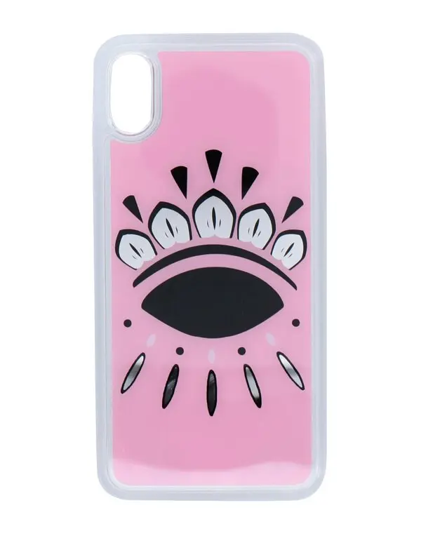 Kenzo Covers & Cases Plastic