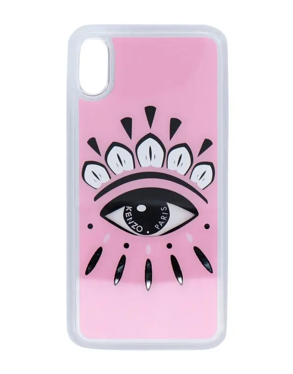 Kenzo Covers & Cases Plastic